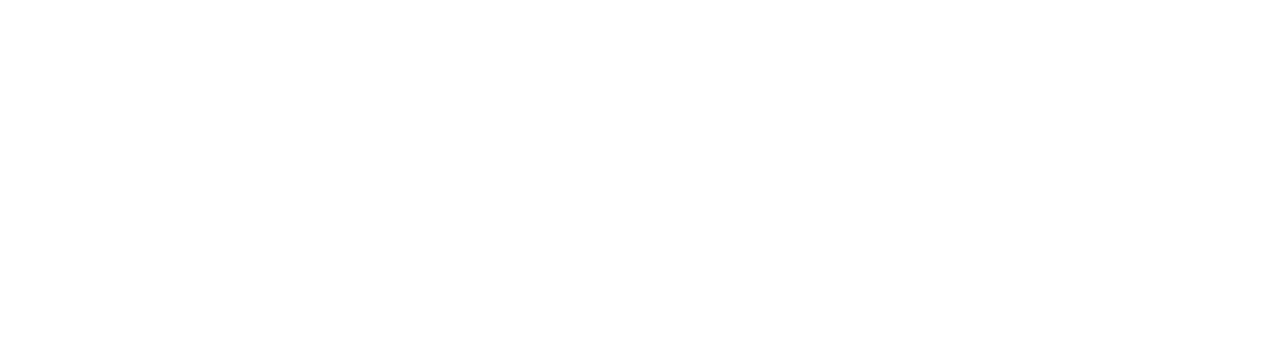 Start Up Cornwall - Powered by Slush'D | The official website for Start ...