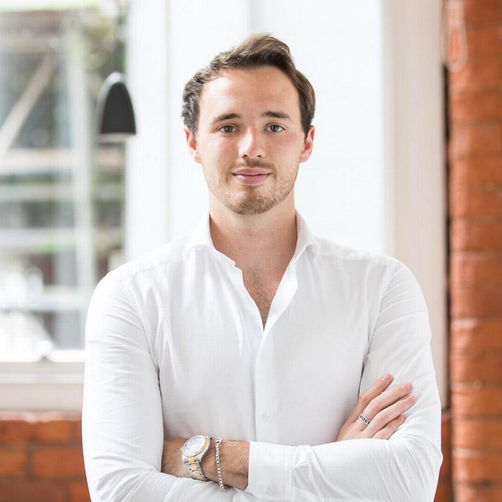 Start Up Cornwall - Powered by Slush'D | The official website for Start ...