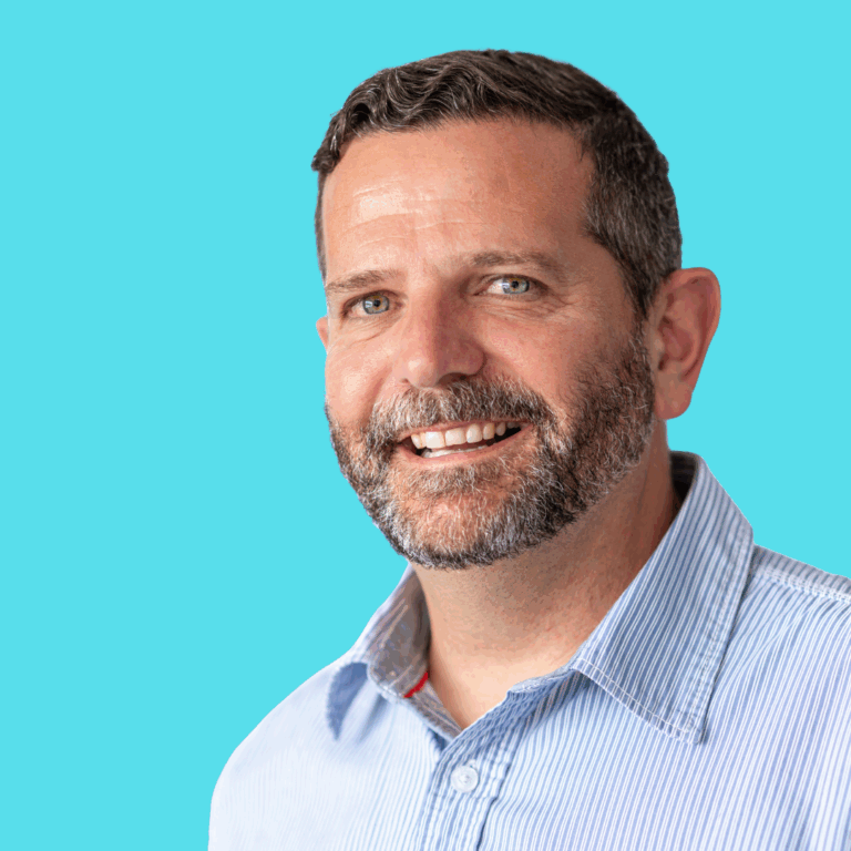 Cornwall Slush'D 2025 - Cornwall Slush'D