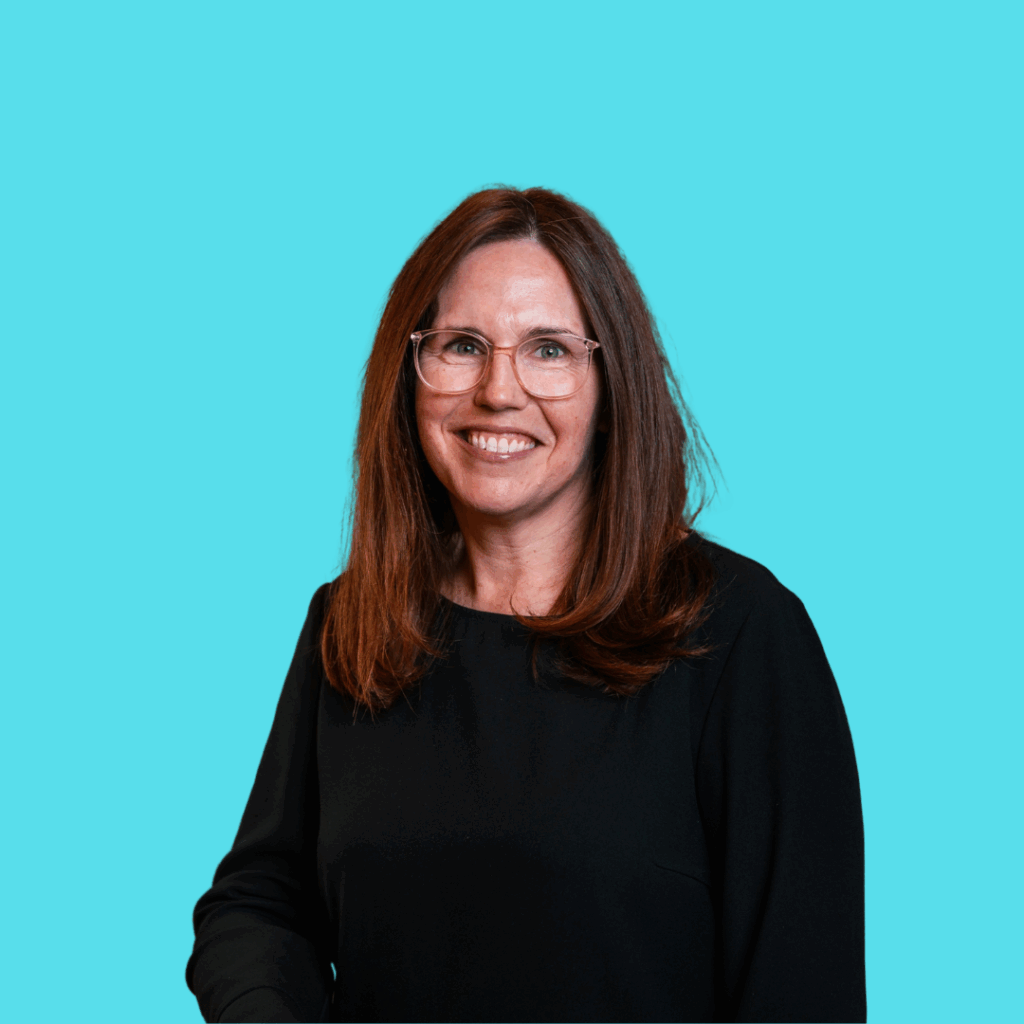 Cornwall Slush'D 2025 - Cornwall Slush'D