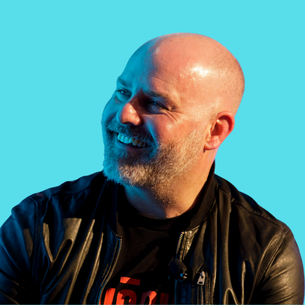 Cornwall Slush'D; brought to you by Tech Cornwall